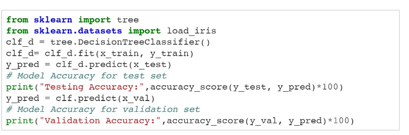 Madhumithra Subramanian Karthikesh